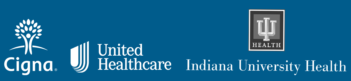Indy Behavioral Health
